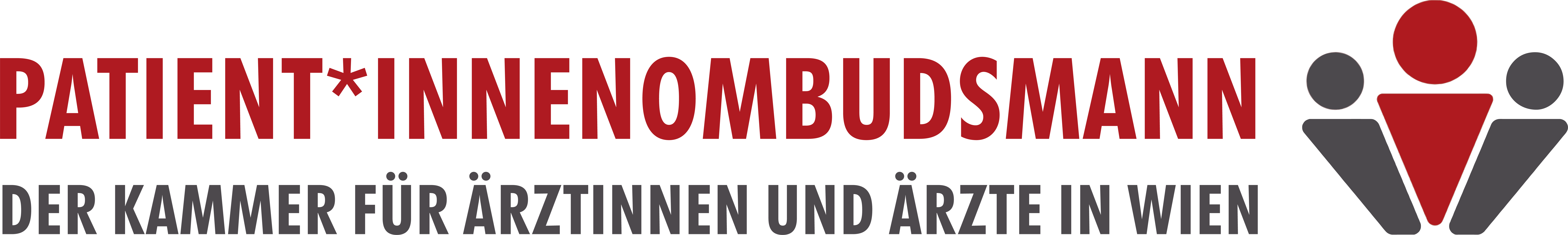 Kontakt - Patientenombudsmann der Ärztekammer Wien